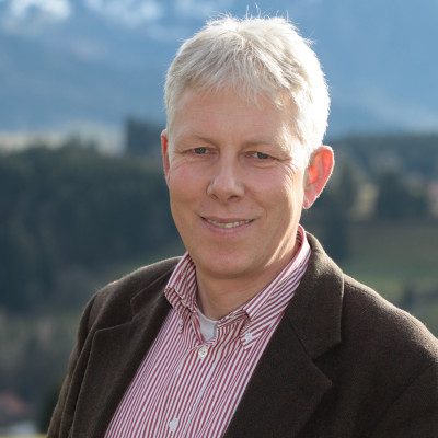 Bürgermeister - SPD-Bezirk Schwaben